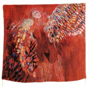 Else Marie Jakobsen – Robbie LaFleur